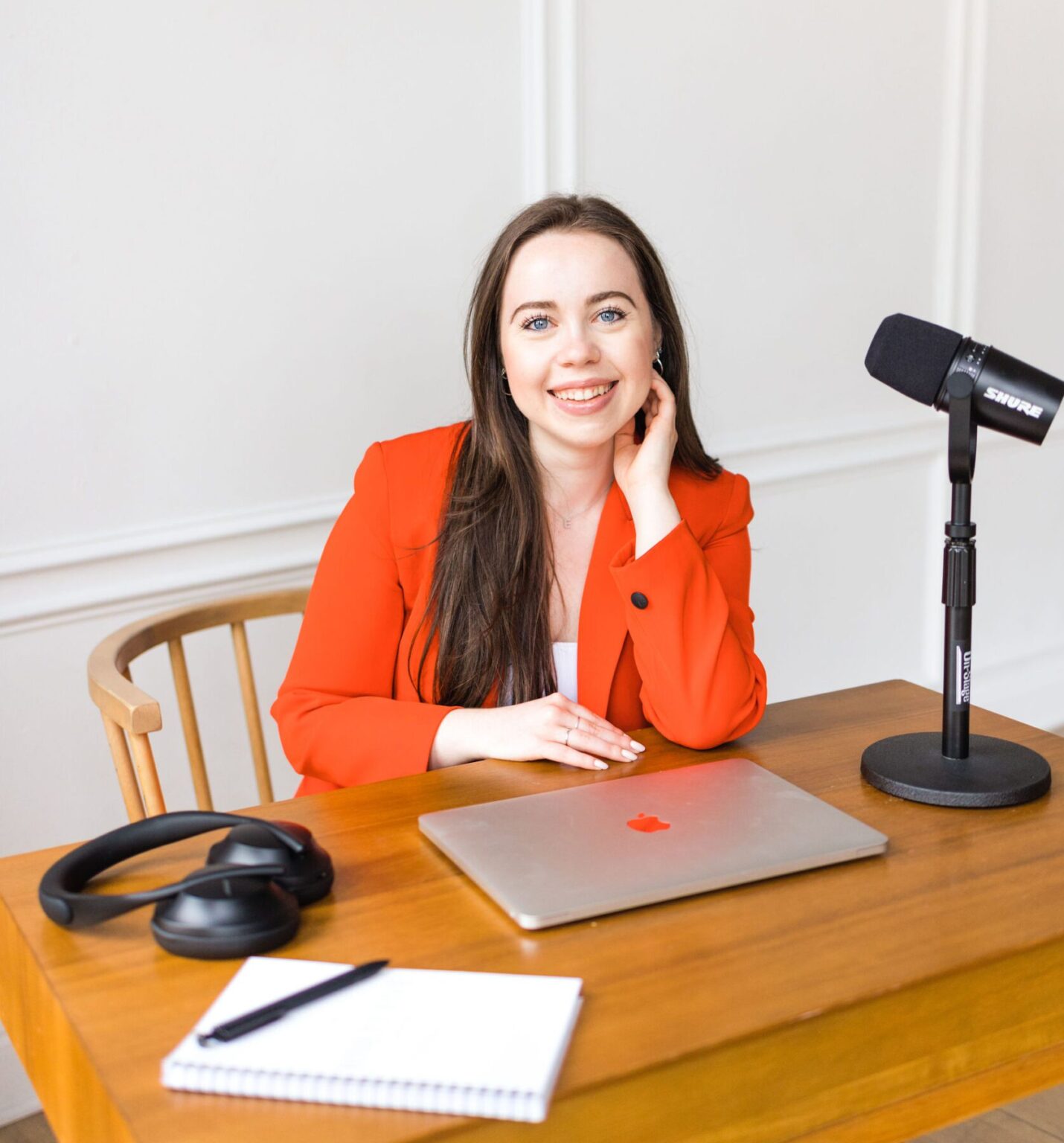 Should You Start a Podcast? Your How-To Guide - ninetyfivemedia.co